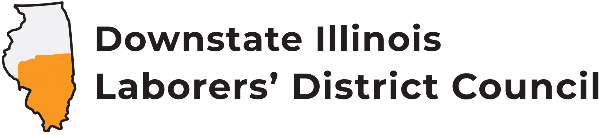 Local Unions » Downstate Illinois Laborers' District Council